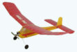 BMJR Models – Free Flight Model Airplanes