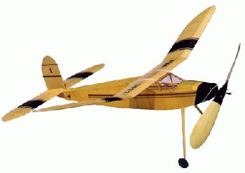 Weight Rule – BMJR Models